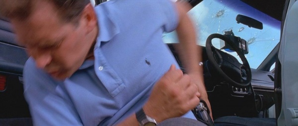2 Fast 2 Furious Guns - Three Mountain Games